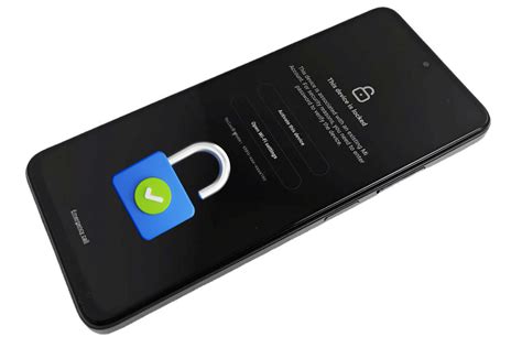 Xiaomi Mi Account Remove By Lock Code Or Imei Imei Com