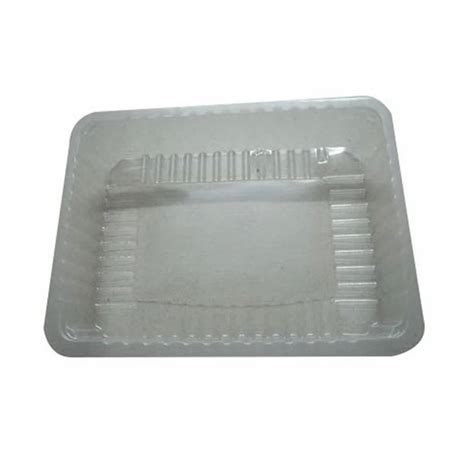 Rectangular Plastic Container At ₹ 3piece Bawana New Delhi Id