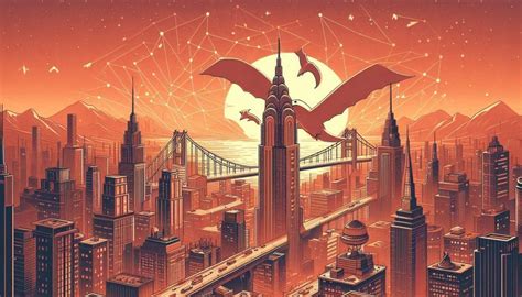 How To Configure Geoip Pecl With Piwik On Ubuntu 2404 Sustainable Webhosting Solutions