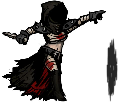 Darkest Dungeon Erotic Mods Darkest Dungeon LoversLab