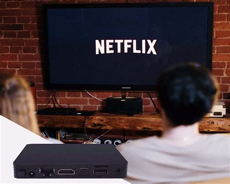 Smallest WIFI Sip Module SparkLAN IoT M M Experts In Wireless Embedded Wifi Module