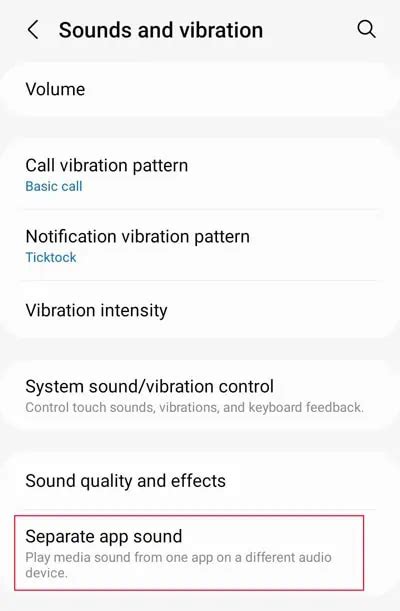 Bluetooth Terhubung Tetapi Tidak Ada Suara Inilah Cara Memperbaikinya Mundo Geek