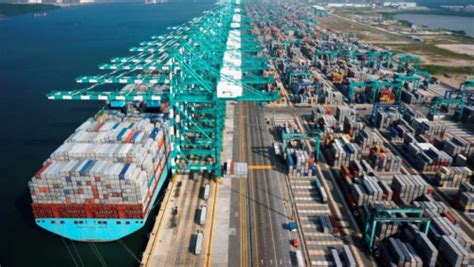 Epe Enterprise Processing Export LÀ GÌ ĐiỀu KiỆn VÀ ThỦ TỤc ThÀnh