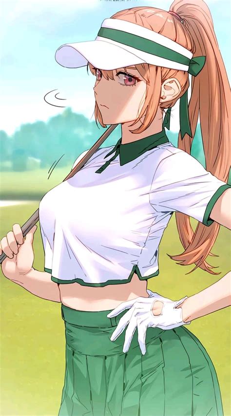 Anime Unity Remake