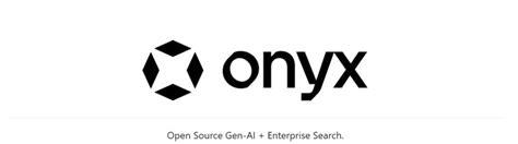 artificialintelligence machinelearning aieducation opensource… cerebrone ai