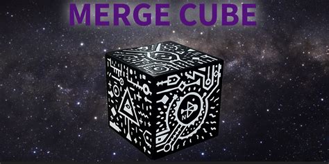 Cube Architecture Merge Cube Architecture Merge