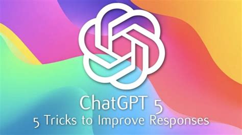 Gpt 5 And Claude 41 Vs Cursor Cli Ai Coding Tool Skills Compared