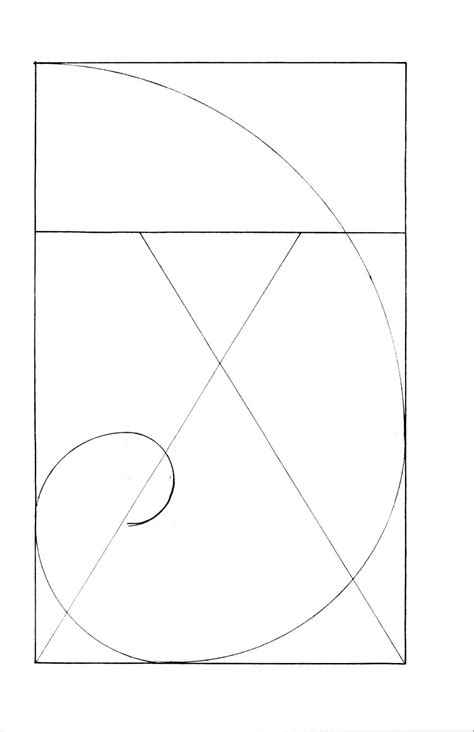 Layout By Linko32 Issuu