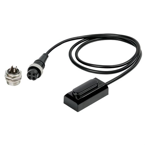 Automatic Infrared Water Saving Faucet Sensor Automatic Public Tap Control System Auto Shut Off