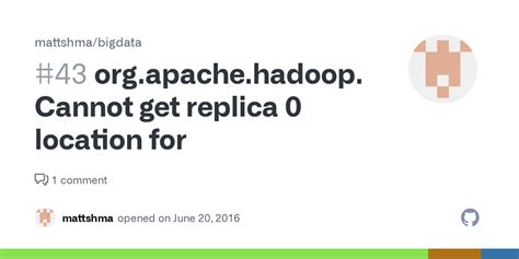 Org Apache Hadoop Hbase Client AsyncProcess Cannot Get Replica 0