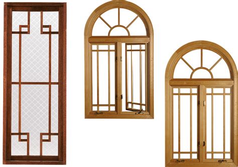 창문 나무 유리 Pixabay의 무료 이미지