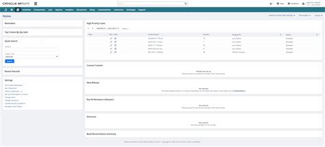 Introducing The NetSuite SplitView Chrome Extension NetSuite Insights