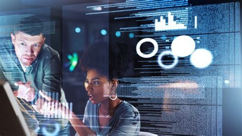 Salesforce Lightning Web Component Development Free Online Courses