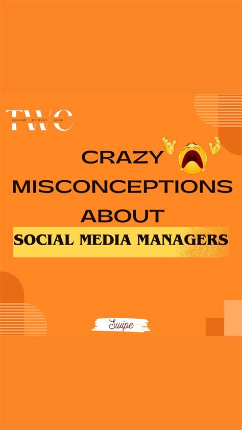 Techies Without Code On Linkedin Weve Heard Enough 🤔 Which Can You Relate To Drop It If Its