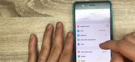 Apn Settings For Tracfone Your Simple Guide