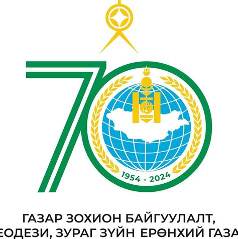 Улсын төсвийн хөрөнгө оруулалтаар 320 хүүхдийн суудалтай сургуулийн барилгын өргөтгөл их