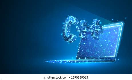 C Plus Plus Images Stock Photos Vectors Shutterstock