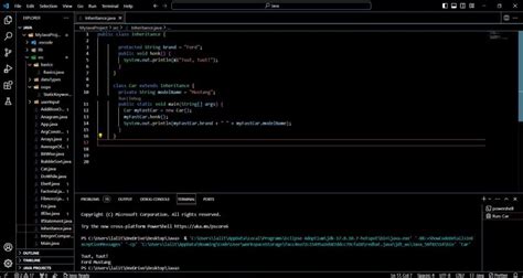 Lalitha Madhulika On Linkedin Skillsprint100