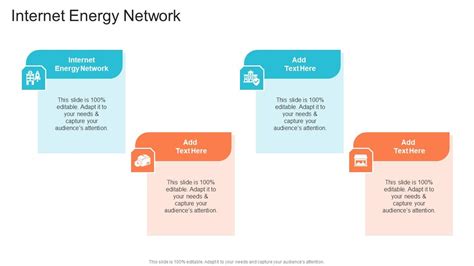 Internet Energy Network In Powerpoint And Google Slides Cpb PPT Slide