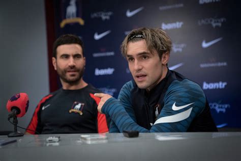 Ted Lasso Season 3 Music Was Inspired By A Queen Concert