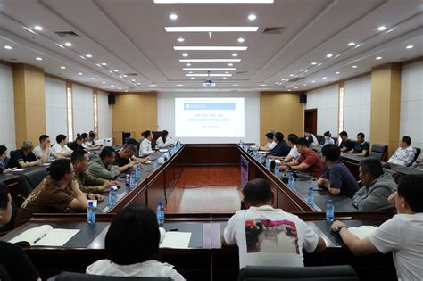 大连理工大学开发区校区管委会