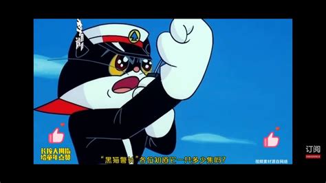 70、80、90后的童年生活 Youtube