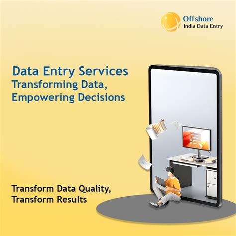 Dataentryservices Allianze Offshoreindiadataentry Bpoexperts… Offshore India Data Entry