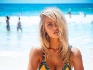 Naked Elyse Knowles Added By KA Naked Elyse Knowles Added By KA