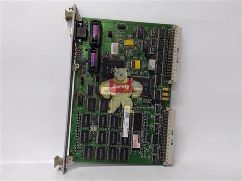 Wesdac D20me 526 2004 03a 270957 Global Computing Power Index Assessment The Level Of