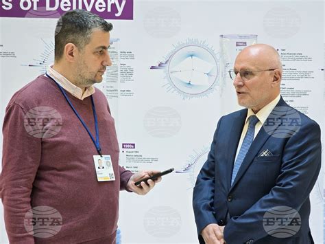 Изпълнението и на критерия за бюджетен дефицит няма да е последната добра новина по пътя към