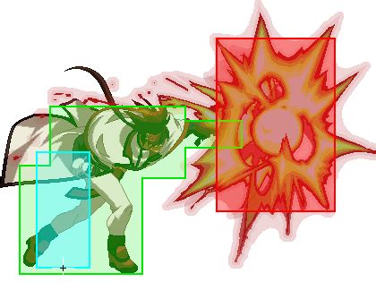 File GGACR OSol 632146H Hitbox 3 Png Dustloop Wiki