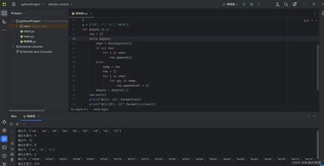 从苏宁电器到卡巴斯基第15篇：我在苏宁电器当营业员 Vii