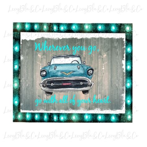 Digital Download Png DPI This Instant Download Is Perfect For T Shirt Transfers Planners