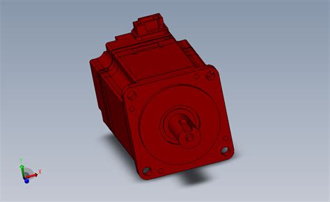 Solidworks