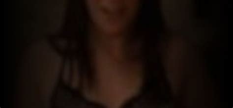 Abbi Jacobson Nude Naked Pics And Sex Scenes At Mr Skin