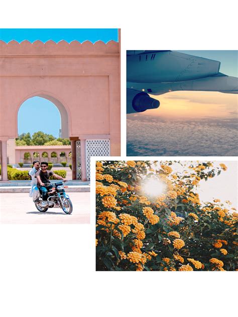 قصتك ثلاث صور مجمعة Pdf