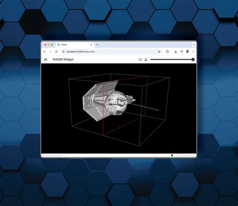 Vtk The Visualization Toolkit