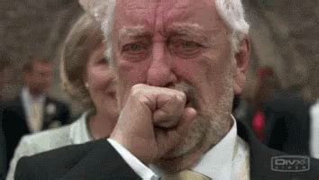 Crying Goodbye S Tenor
