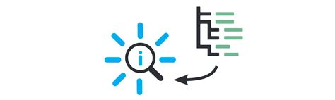 Information Extraction And Ontology Learning Semantic Web Company