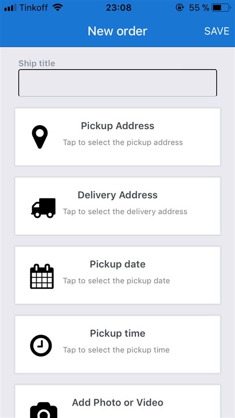 javascript react native position absolute doesn t work stack overflow