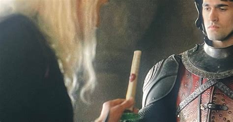 Fans Catch An Editing Mistake In ‘thrones Prequel ‘house Of The Dragon