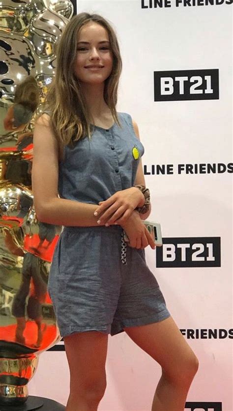 Kristina Pimenova Artofit