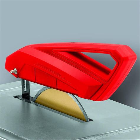 Einhell Tc Tc 618 Tile Cutter 240v 600w Uk