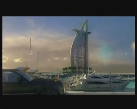 迪拜 动画展示 郑州三维动画制作公司 【奇境视觉】 河南 郑州 房地产 楼盘 三维 3d 动画 建筑 漫游 工业 机械 影视 广告片 宣传片 展览 展厅 展馆 视频 多媒体 Vr 设计