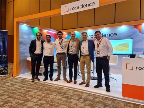 Thamer Yacoub On Linkedin Maccaferri Rocscience Geotechnical