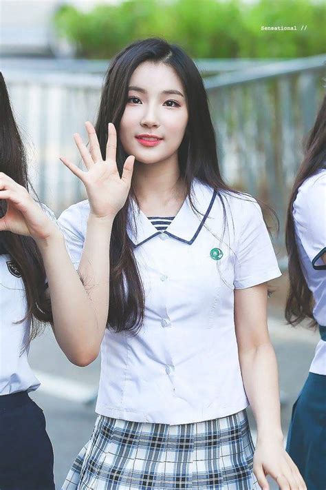 엘리스 김소희 If 인스티즈 Instiz 이슈 카테고리