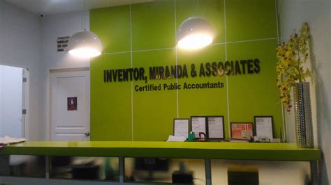 Djka Bir Issues Rmc 49 2025 Announcing The Availability Fo The Offline Ebirforms Package