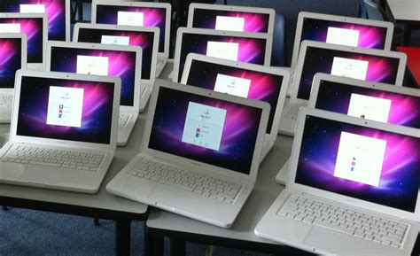 Ms Nakanos Thoughts Tech Issues Availability Of Classroom