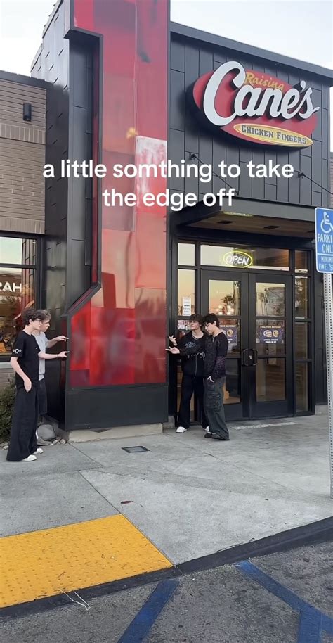 Picture Of Cameron Crovetti In General Pictures Ti4u1758810644 