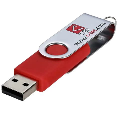 C Tec Quantec Programming Software Debnash